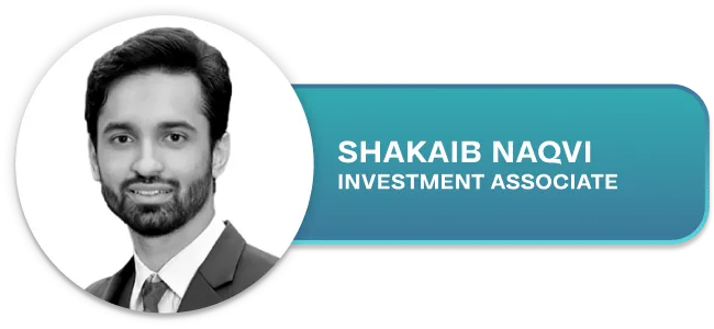 Zayn VC Team | Meet the Masterminds Behind Zayn VC Firm